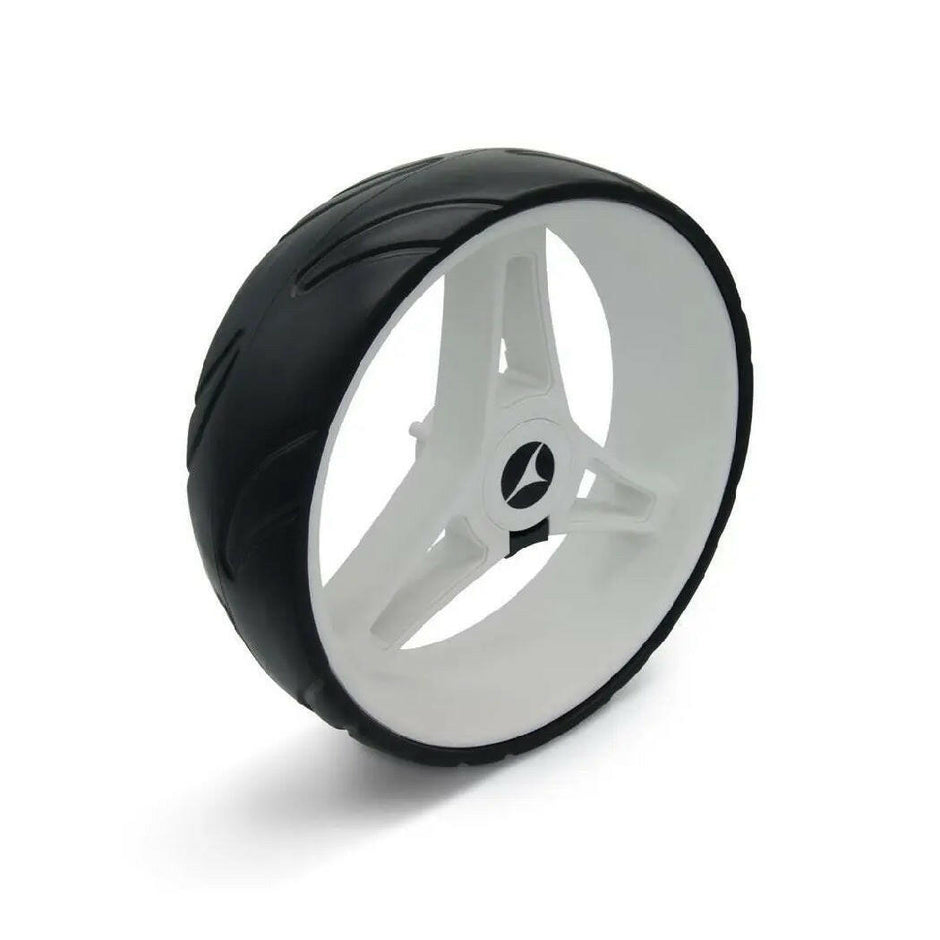 Motocaddy Trolley Spares Replacements Parts – Golfgear4less